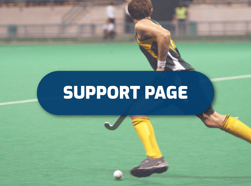 What Is A Training Period