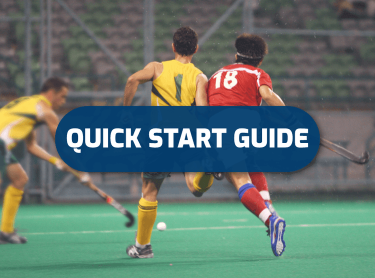 What Is A Training Period